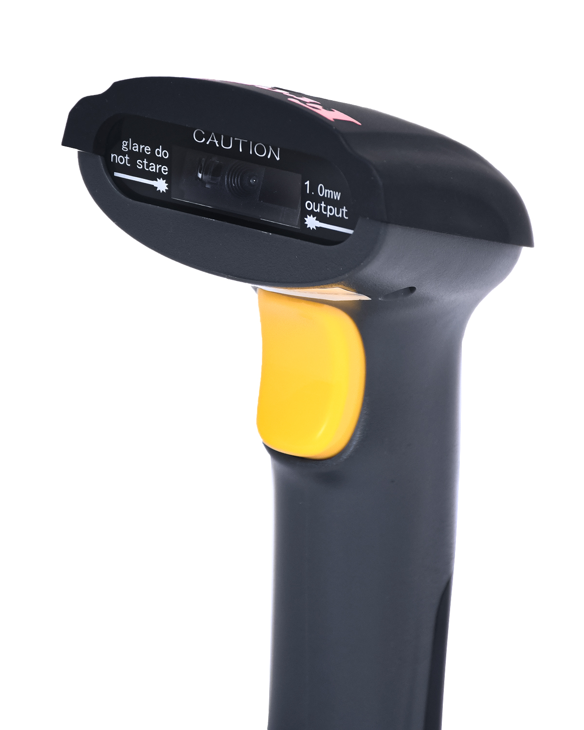 Fronix FB1300W 2-in-1 Barcode Scanner | Fronix Innovation LLP