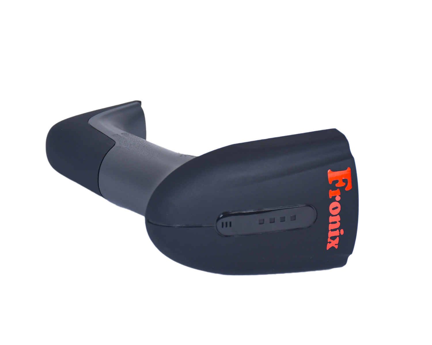 Fronix FB1300W 2-in-1 Barcode Scanner | Fronix Innovation LLP